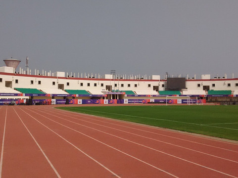 2025年2月Kalinga Stadium景点攻略-Kalinga Stadium门票预订|地址|图片-Kalinga Stadium景点 ...