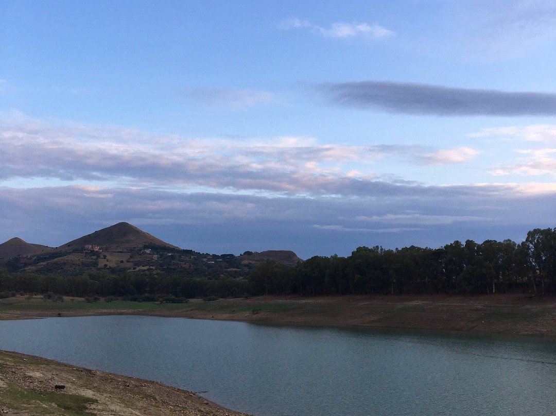 2025年2月Lago Pozzillo景点攻略-Lago Pozzillo门票预订|地址|图片-Lago Pozzillo景点点评-猫途鹰