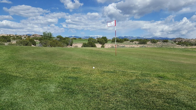 2023年12月Towa Golf Resort景点攻略-Towa Golf Resort门票预订|地址|图片-Towa Golf ...