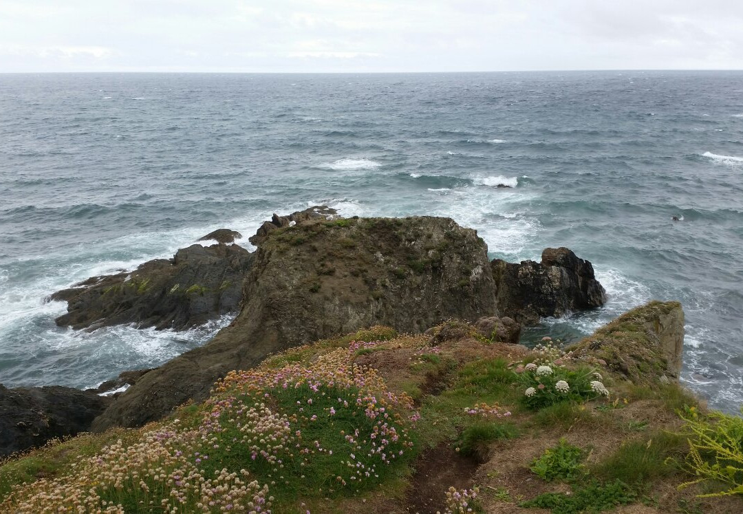 2023年Thurlestone旅游攻略 - 7Thurlestone酒店/景点/门票/美食/自助游/自驾/自由行/游玩攻略 ...