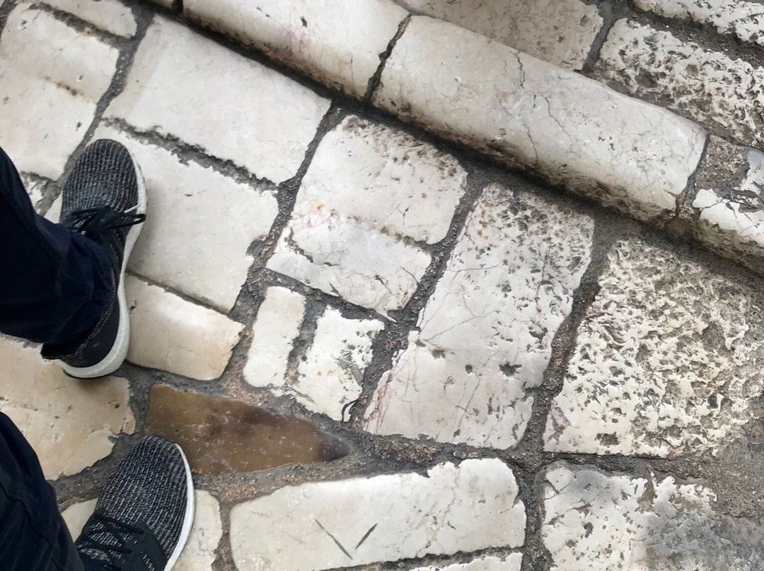 2023年12月Santiceva Ulica (Santic Street)景点攻略-Santiceva Ulica (Santic ...