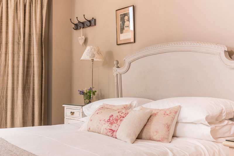 2023年11月Foulsham旅游景点攻略-Foulsham旅游住宿,-Foulsham旅游美食-猫途鹰