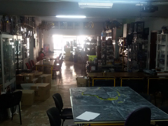 2024年1月Borgetto旅游景点攻略-Borgetto旅游住宿,-Borgetto旅游美食-猫途鹰