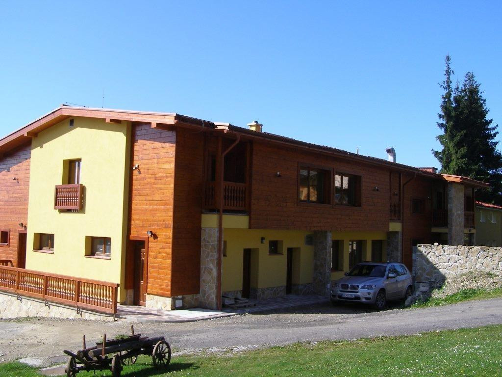 2025年5月Konska旅游景点攻略-Konska旅游住宿,-Konska旅游美食-猫途鹰