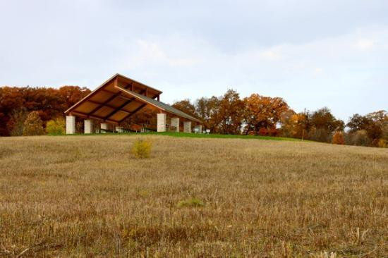 2025年3月Mokena旅游景点攻略-Mokena旅游住宿,-Mokena旅游美食-猫途鹰