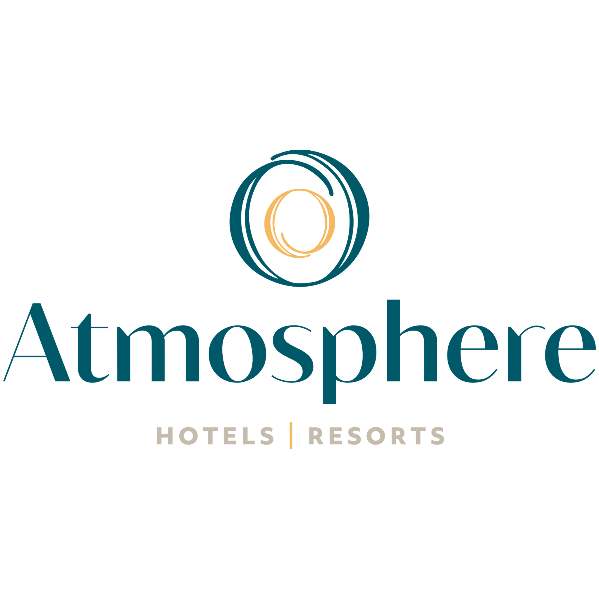 ATMOSPHERE HOTELS & RESORTS国际酒店集团,ATMOSPHERE HOTELS & RESORTS集团酒店预订【携程酒店】