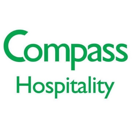 Compass国际酒店集团,Compass集团酒店预订【携程酒店】