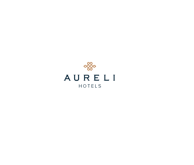 Aureli Hotels国际酒店集团,Aureli Hotels集团酒店预订【携程酒店】