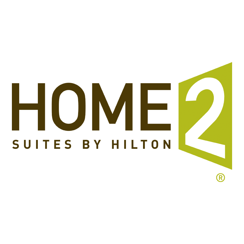 希尔顿国际酒店集团,希尔顿集团酒店预订【携程酒店】