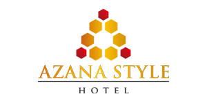 连锁酒店品牌,经济连锁酒店,连锁酒店预订【携程酒店】