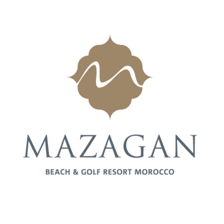 柯兹纳国际酒店集团,柯兹纳集团酒店预订【携程酒店】