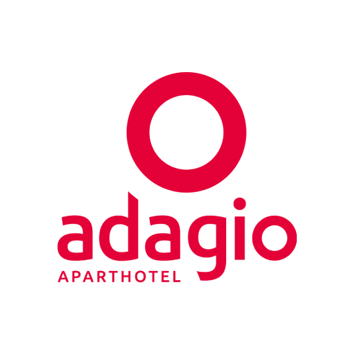 连锁酒店品牌,经济连锁酒店,连锁酒店预订【携程酒店】