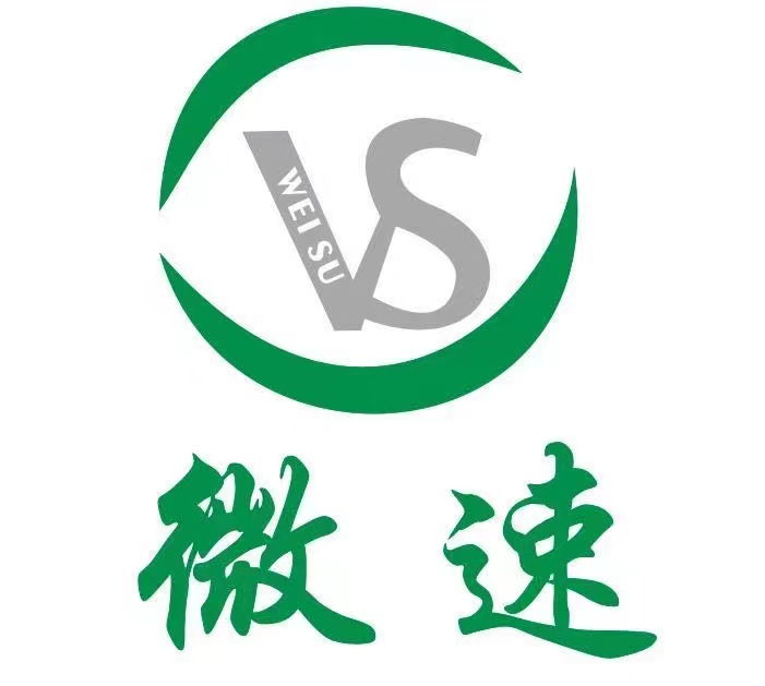 连锁酒店品牌,经济连锁酒店,连锁酒店预订【携程酒店】