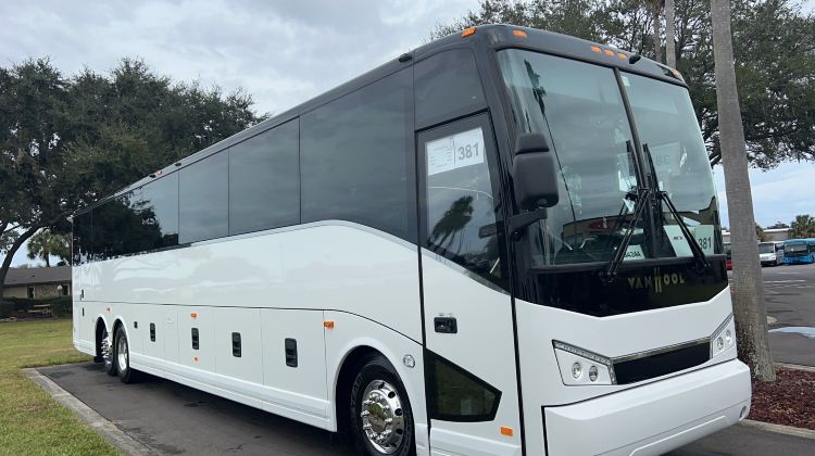 3-Day Yellowstone National Park Tour from Salt Lake City·Grand Teton ...