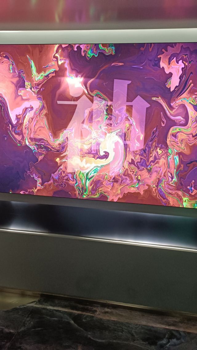 上海超体空间SoReal VR（迪士尼小镇店）游玩攻略简介,上海超体空间SoReal VR（迪士尼小镇店）门票/地址/图片/开放时间/照片 ...