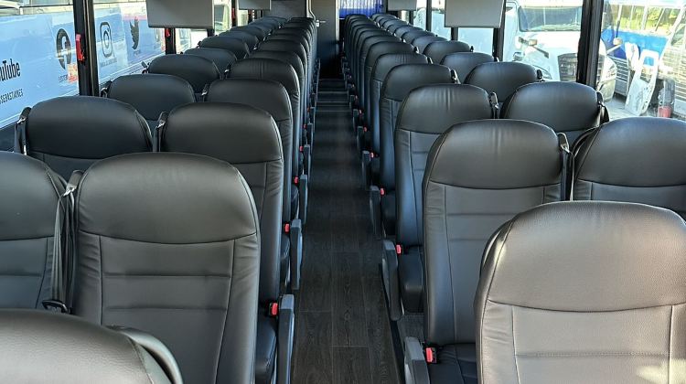 3-Day Yellowstone National Park Tour from Salt Lake City·Grand Teton ...