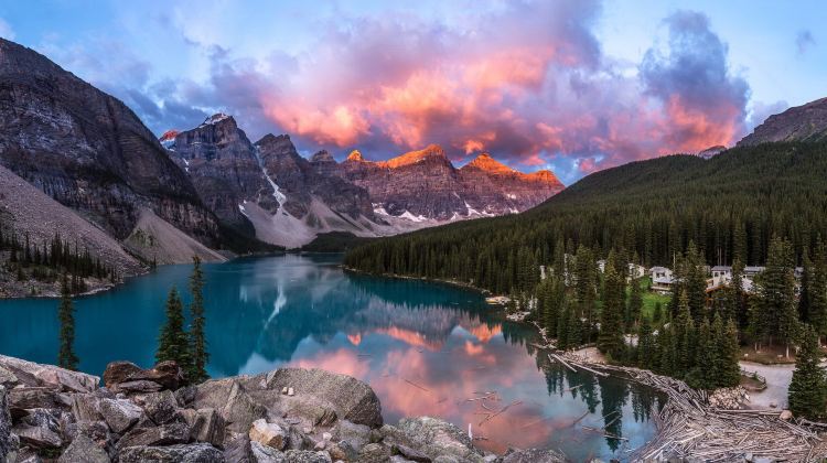 15 Best Vancouver Tours & Trips, Excursions