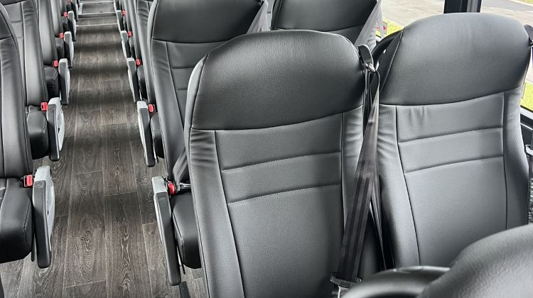 3-Day Yellowstone National Park Tour from Salt Lake City·Grand Teton ...