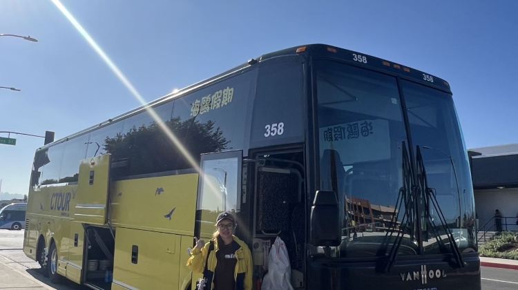 3-Day Yellowstone National Park Tour from Salt Lake City·Grand Teton ...