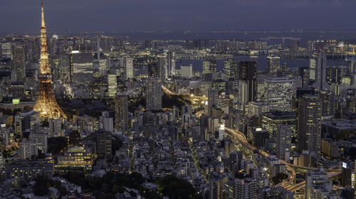 东京地铁METRO＋都营地下铁 一日券/二日券/三日券｜Tokyo Metro + Toei Subway 24/48/72－hour ...