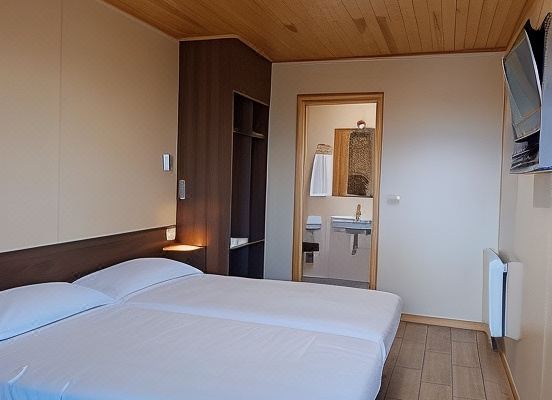 阿尔戈拉汽车旅馆112(Motel 112 Algora)预订价格,联系电话位置地址【携程酒店】