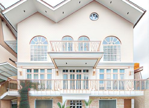 Gluck Room预订价格,联系电话位置地址【携程酒店】