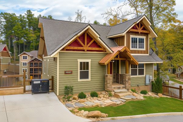 三倍的乐趣(Three Times the Fun)预订价格,联系电话位置地址【携程酒店】