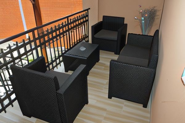 Sasa Plus预订价格,联系电话位置地址【携程酒店】