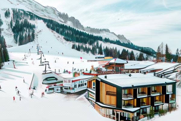 Sport Hotel Passo Carezza预订价格,联系电话位置地址【携程酒店】