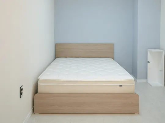 Yeosu Haeandang - Yeosu-si