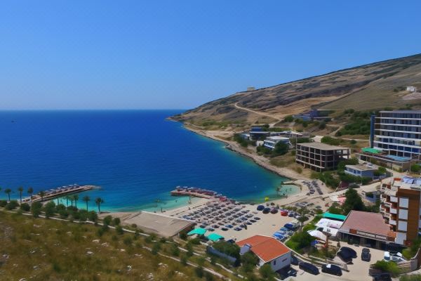 穆可贝嘉酒店(Mucobega Hotel)预订价格,联系电话位置地址【携程酒店】