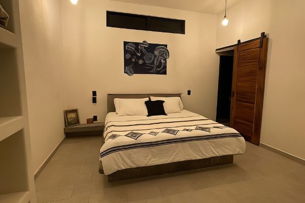 Flakos招待所(Hostel Flakos)预订价格,联系电话位置地址【携程酒店】