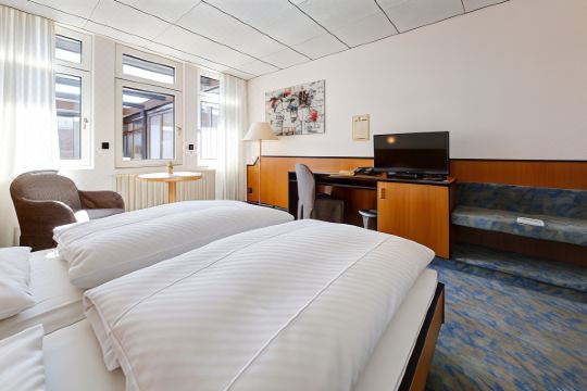 BTS 酒店(BTS-Hotel)预订价格,联系电话位置地址【携程酒店】