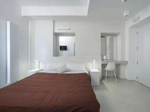 L'ottava Guesthouse - 밀라노