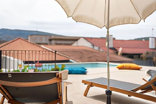 多洛感觉发现家园(Feel Discovery Homes in Douro)预订价格,联系电话位置地址【携程酒店】