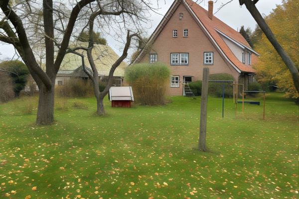 Engelau度假和休闲农场(Ferien Und Freizeithof Engelau - Fewo Giebel)预订价格,联系电话位置 ...