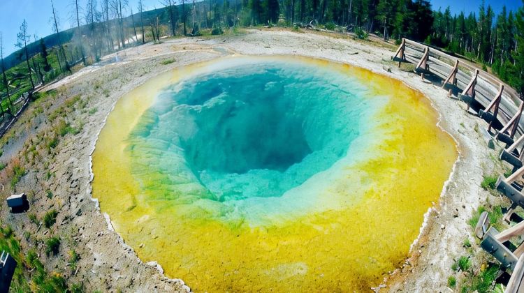 15 Best Book A Trip Summer Tours & Travel Deals