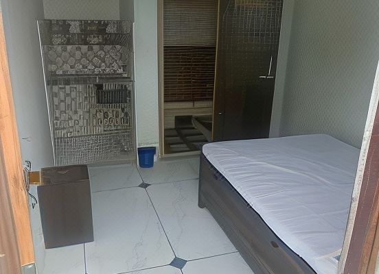 Spot on S.N. Bindas Guest House预订价格,联系电话位置地址【携程酒店】