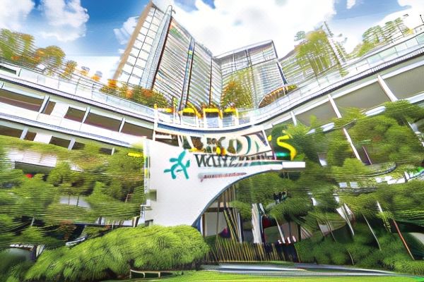云顶高原Forte季酒店(Forte Seasons Genting Windmill UponHills)预订价格,联系电话位置地址【携程酒店】