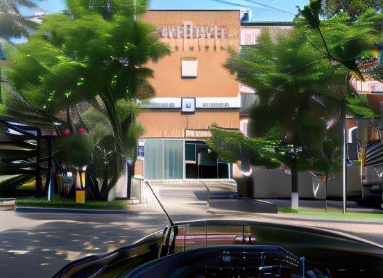 Sevan EM & YU预订价格,联系电话位置地址【携程酒店】