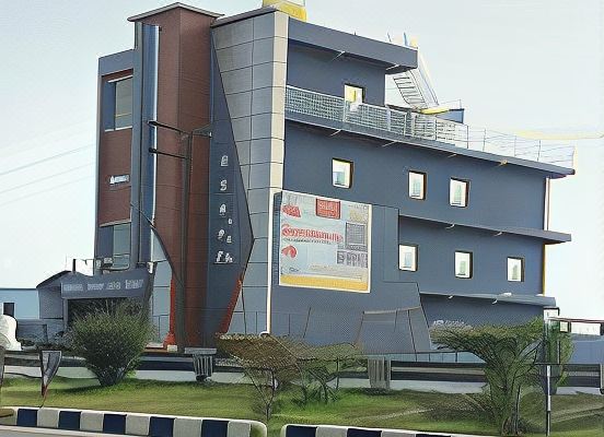 维迪克酒店(Hotel Vedic Inn)预订价格,联系电话位置地址【携程酒店】