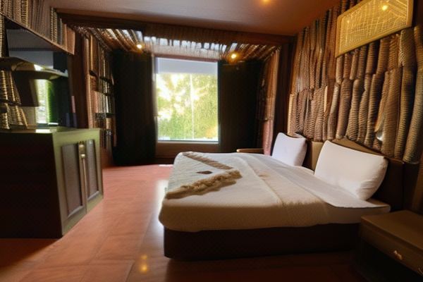 OYO 26492 Hotel Linda Goa预订价格,联系电话位置地址【携程酒店】