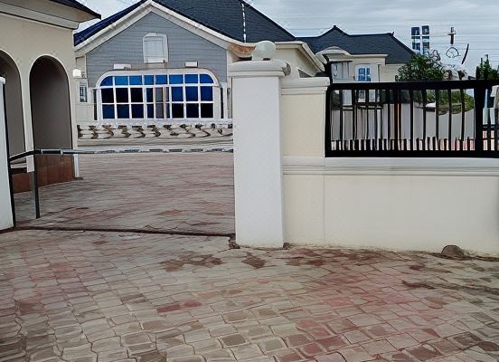 Royal Rock Hotel and Event Centre预订价格,联系电话位置地址【携程酒店】