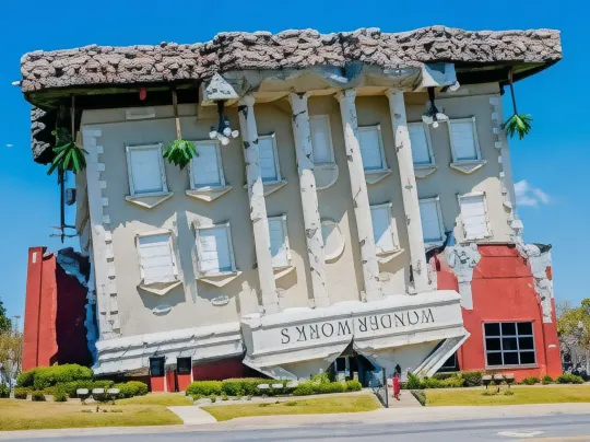 Large Balcony And Stunning Gulf Views - Spectacular Beachfront Escape - Panama City, FL