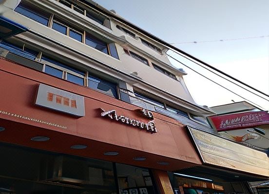 Hotel Moon Star, Panipat预订价格,联系电话位置地址【携程酒店】