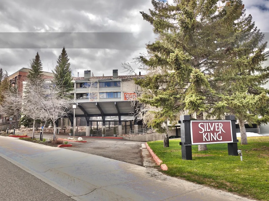 Heated Indoor/outdoor Pool And Hot Tub Access - Stylish Ski Haven - Park City, UT