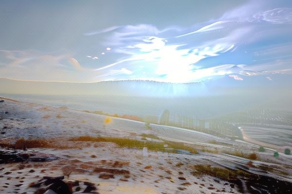 Holiday Home Dealul Negru预订价格,联系电话位置地址【携程酒店】