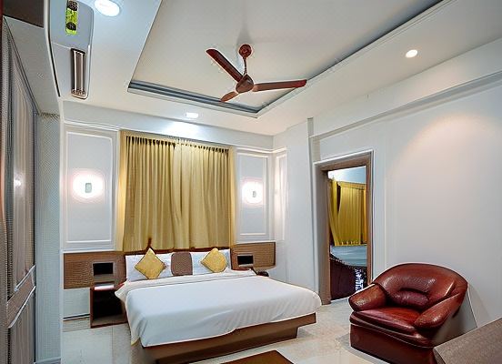 Hotel Oberon预订价格,联系电话位置地址【携程酒店】