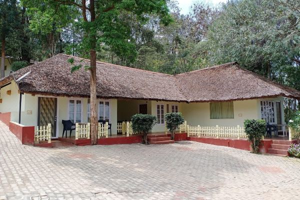 Coorg Lagoon Backwater Stay | Rooms & Dorms预订价格,联系电话位置地址【携程酒店】