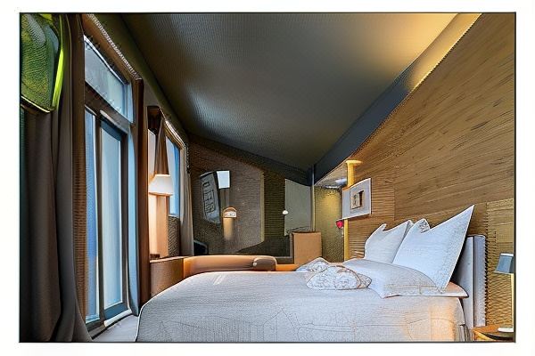 Il Rifugio del Risol预订价格,联系电话位置地址【携程酒店】